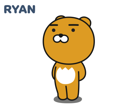 kakao emoticon